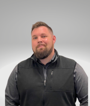 Arnie Bauer Buick GMC Staff | Nearby GMC Sales & Service